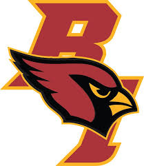 Bishop Ireton - DCSportsFan