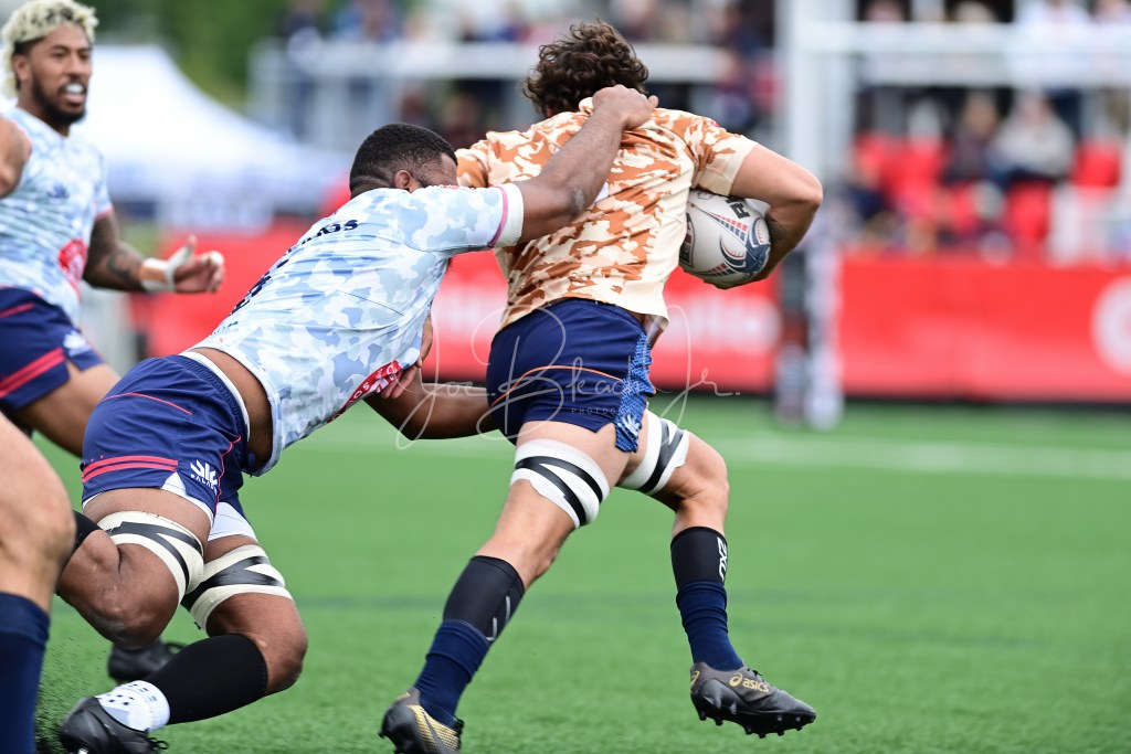 Rugby (Photos) RUNY 46, Old Glory DC 10 - DCSportsFan