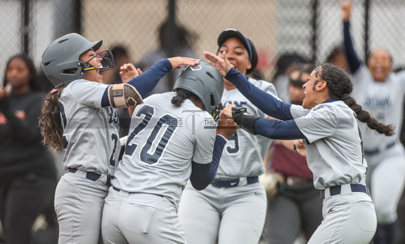 Howard defeats UMES 10-2 to complete weekend sweep - DCSportsFan